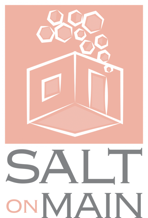 Salt on Main | Wellness Center